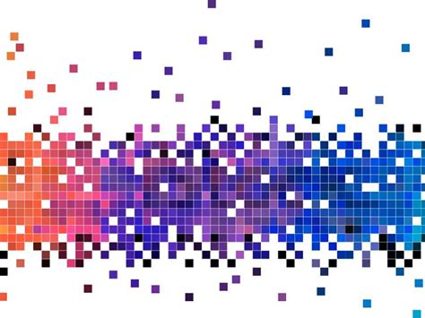 What If The Algorithms Are Racist Reason Com