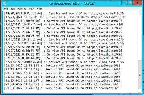 Failed To Decrypt Account Credentials Question Certify The Web