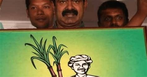 அது உள்கட்சி பிரச்னை நாட்டின் பிரச்னையல்ல ஆடியோகுறித்து சீமான்