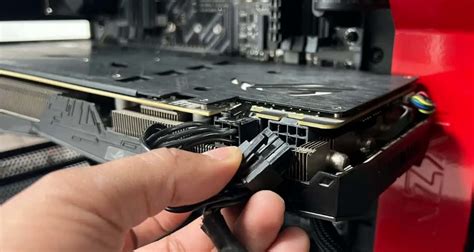 Gpu Crashing Frequently Heres How To Fix It Effectively Tech2geek