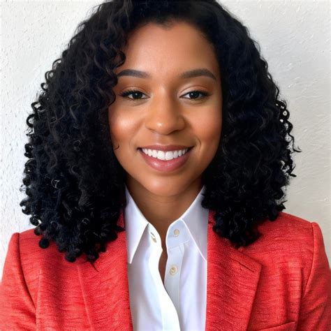 Skye Williams Associate Program Manager Worldstrides Linkedin