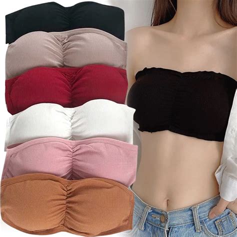 Sac078e39c3734bc6b4a5235ac1be8b78D