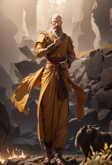 Amazing Companion Portrait Replacer At Pathfinder Wrath Of The
