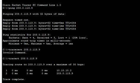 Spanning Tree Protocol Troubleshooting Part 1