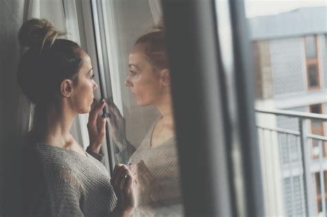 Pluton U Vodoliji Donosi Karmi Ke Opomene Evo Prognoze Za Sve