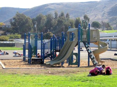 Great Shakeout Hits Hapgood Local News