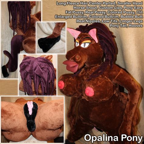 Valentina Girls Opalina