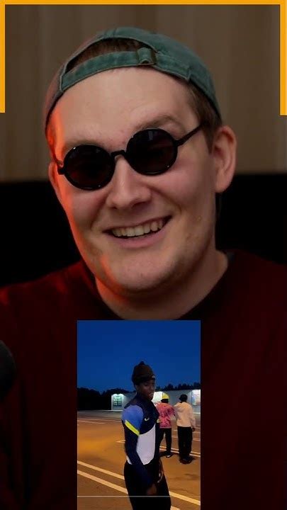 Invandrare Vs Barnprogram 😂😮😁 Youtube