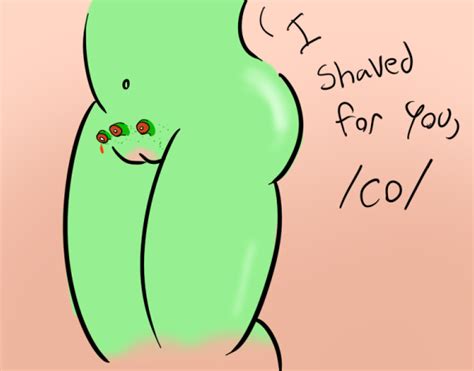 Rule 34 Delphyne Gorgon Female Female Only Green Skinned Female Green