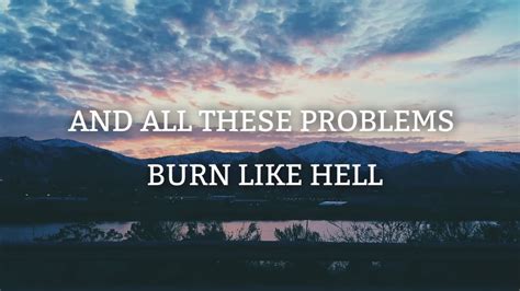 Illenium Feelgood Lyrics Gryffin Illenium Feel Good Ft Daya
