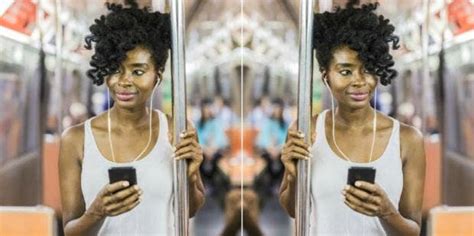 10 Signs Your Online Relationship Is Real Lasting Love Singles Warehouse Yourtango