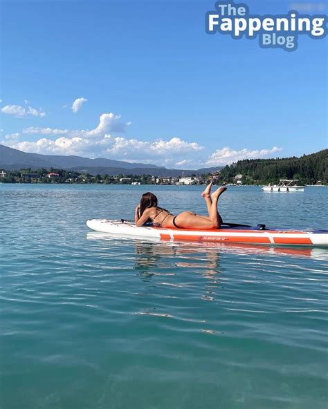 Kerstin Koegler Kerstin Koegler Nude Leaks Photo 29 Thefappening