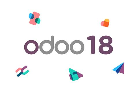 Odoo Erp Integral La Soluci N Erp Completa Para Tu Negocio Sointem