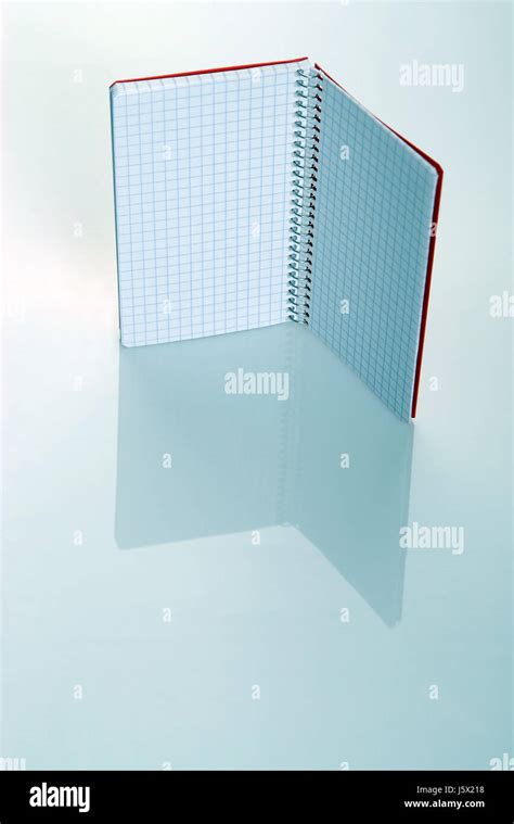 Blue Note Memo Object Isolated Notepad Sheet Of Paper Paper Note Memo