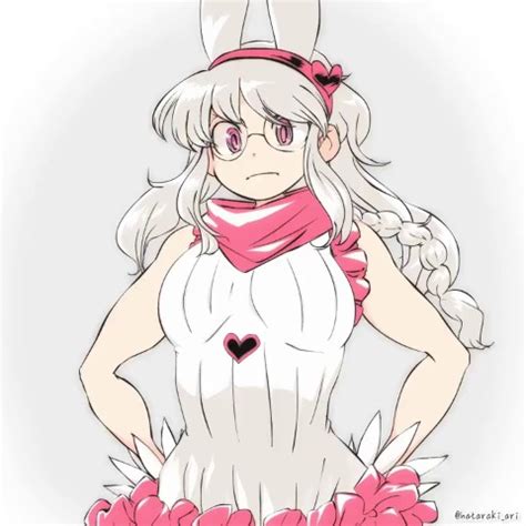 Hataraki Ari 1girls 2d 2d Animation Animated Rule 34 XYZ