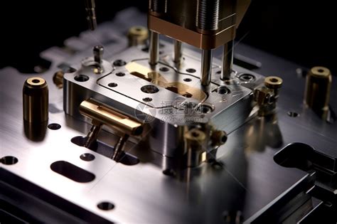 金属的设备高清图片下载 正版图片600262908 摄图网