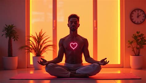 How To Prioritize Self Care In Your Daily Routine MOTIVATIONS