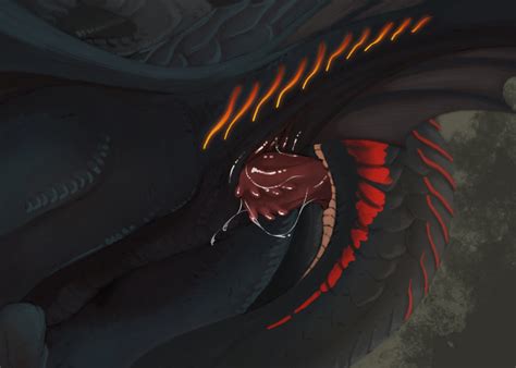 Rule 34 Abstract Background Animal Genitalia Animal Penis Black Body