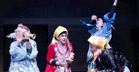 김지연의 미술소환 엘리펀트