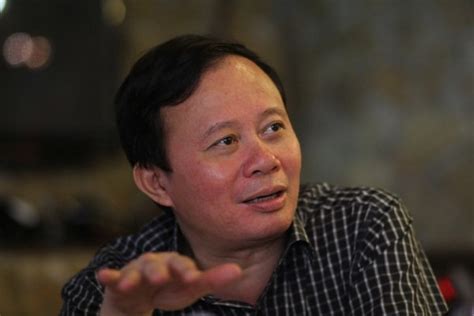 Vì Sao Vtv2 Phát Sóng Lại “phim Người Lớn Sex And The City