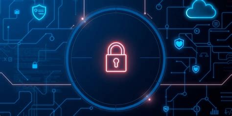 DevSecOps Integrating Security Into Your CI CD Pipeline DEV Community