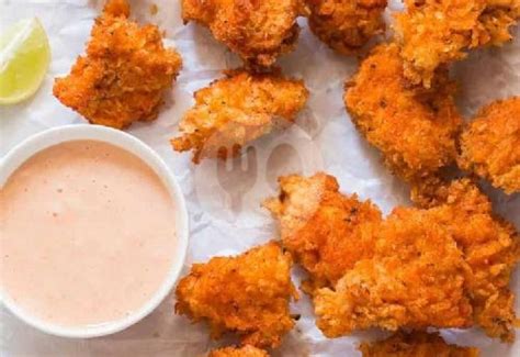 13 Resto Sosis Pop Terenak Di Bali