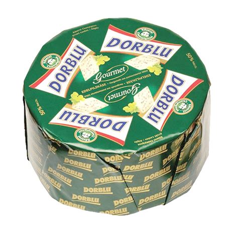 Сыр Дор Блю Dorblu Казерай Германия – Цена. Фото. Описание