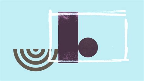 How To Prevent Ad Fraud With Ad Verification Vendors