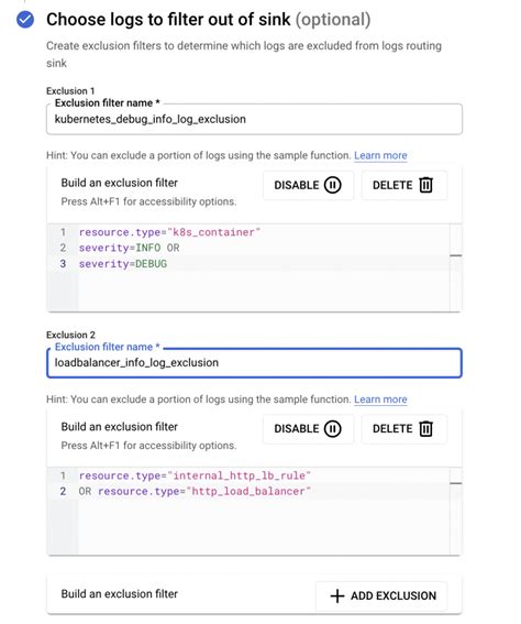 Google Cloud Finops Cost Control Developers Coffee