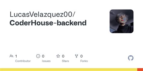 Coderhouse Backenddesafio Manejo De Archivos En Javascriptfiletxt At Master