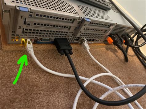 Homelab Haris Qazi