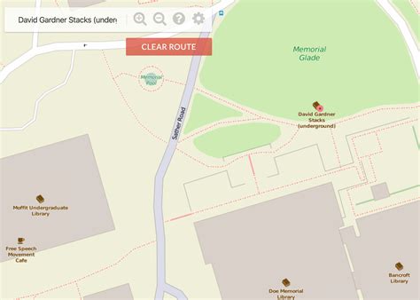 Github Yusong Yanbearmaps Implemented Some Data Structures For A Map Application