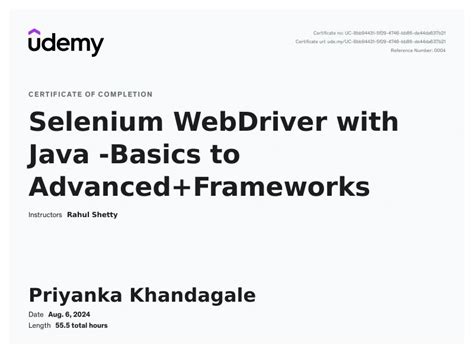 Priyanka Khandagale On Linkedin Coursecompletion Lifelonglearning