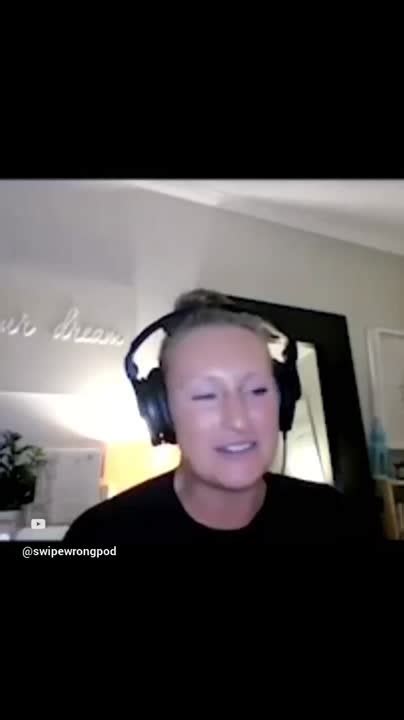 Chris Koss On Linkedin Love Instagood Fashon Photooftheday Photography Healthy Followme…