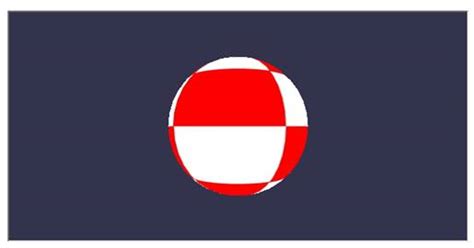 What Do You Mean By Shaders Learn How To Create Them With HTML And WebGL CodeProject