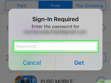Mani Res De Installer Whatsapp Wikihow