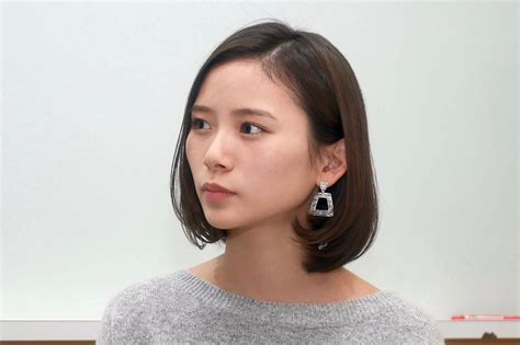 朝日奈央の出演時間