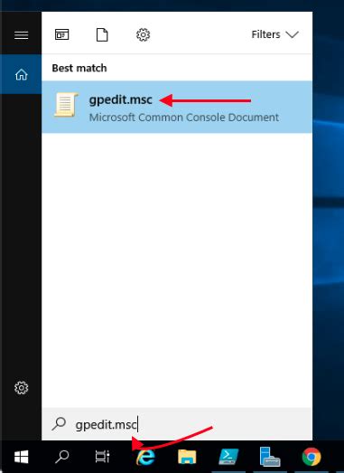 Prevent Ntlm Credentials From Being Sent To Remote Servers
