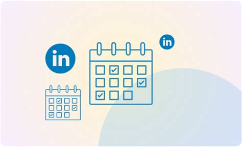 The Best Linkedin Automation Tools Plann By Linktree