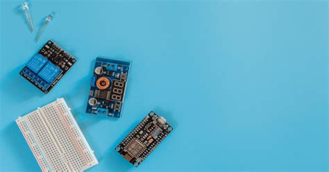 Programando La Nueva Serie Attiny 412 Con Arduino Nano Y Atmel Studio