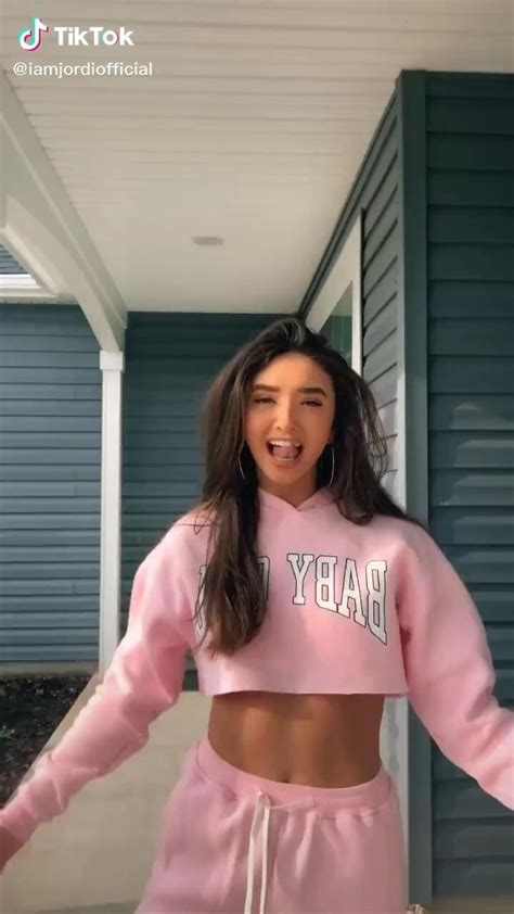 Pinterest Jxstrachel Video Tiktok Memes Tiktok Dance Funny 
