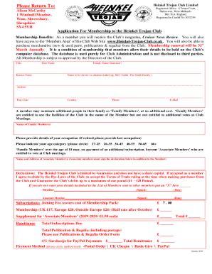 Fillable Online Fillable Online Archive Lib Msu The Personal Protective