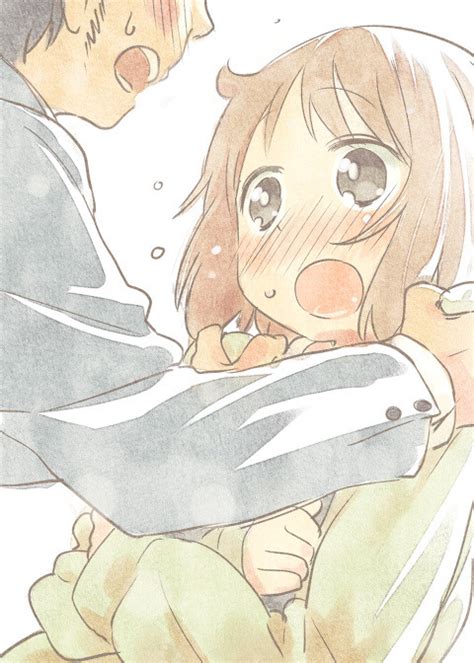 桜井先生 Pixiv年鑑β