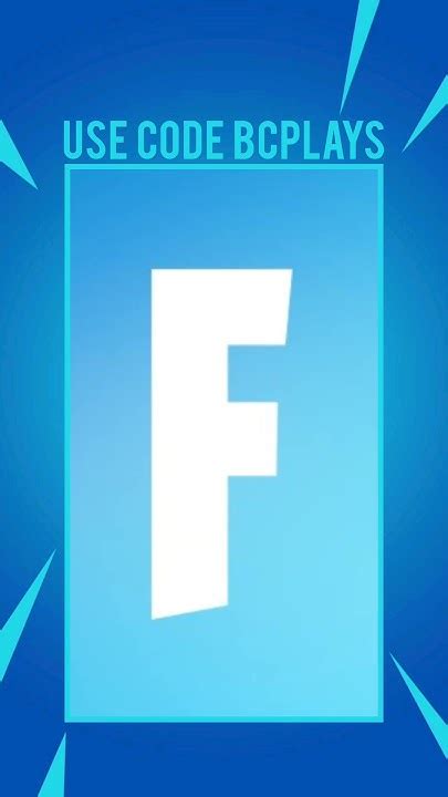 Lego Ninjago Coming To Fortnite Soon Youtube