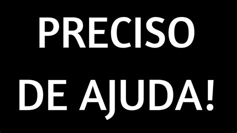 Ajuda Certa