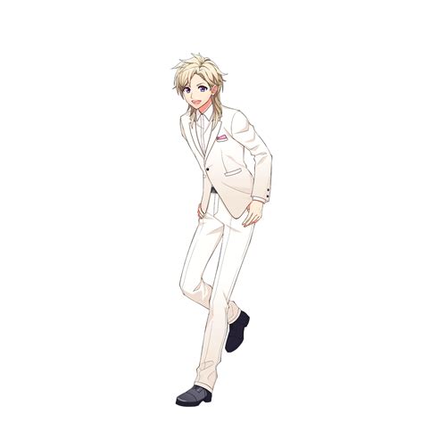 File Eiji Formal Fullbody Png A3 Wiki