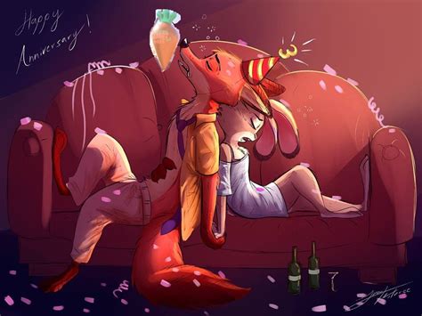 Thelastunicorn Picture Stories Page 10 Xnxx Adult Forum
