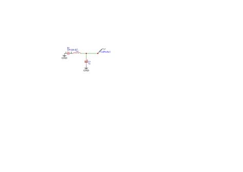Ds3231 Module Resources Easyeda