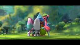 Troll Video Clips Download Free Hd Memes Vlipsy