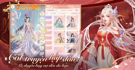 Gặp Gỡ Tôn Thượng Tải Game Cho Android Ios Apk